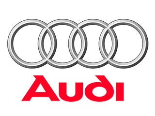 Ma Lunch Box : Le meilleur des Lunch Box ! — Ma lunchbox shop